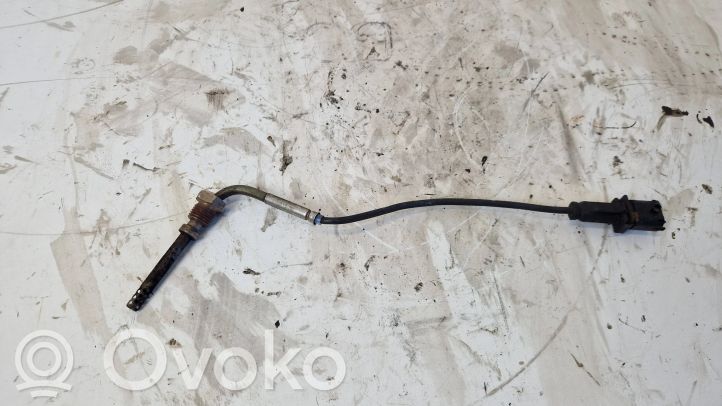 55566185 Saab 9-5 Exhaust gas temperature sensor, 3.53 € | RRR