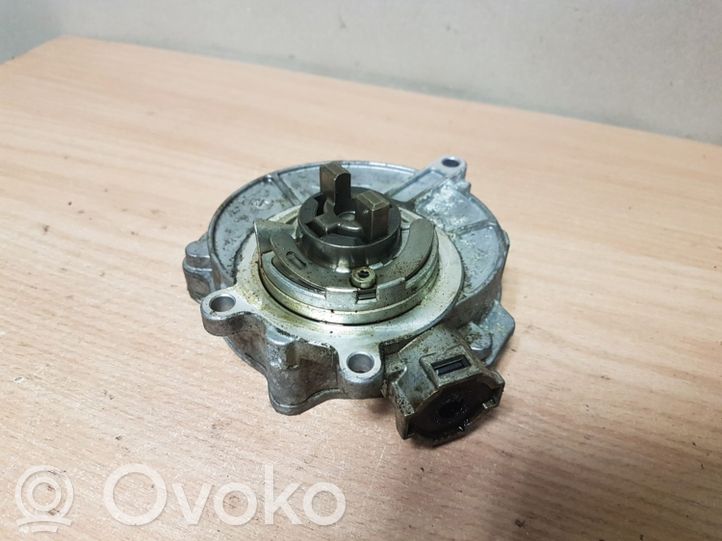 06E145100R Audi A4 S4 B8 8K Vacuum pump, 27.16 € | RRR