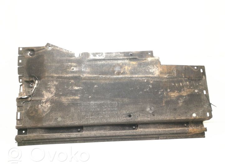 AGV8746 Audi A4 S4 B6 8E 8H Center/middle under tray cover 8K0825207D ...