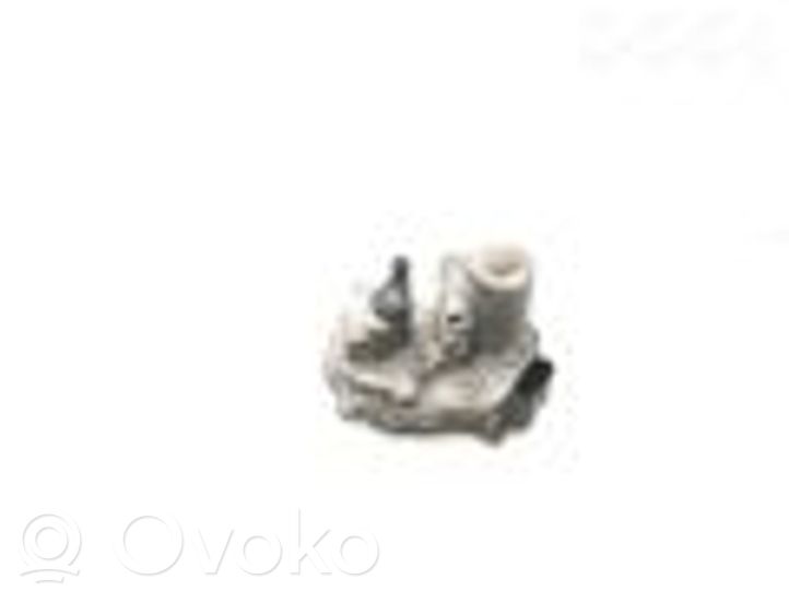 059129086 Audi A8 S8 D3 4E Intake manifold valve actuator/motor, 32.30 ...