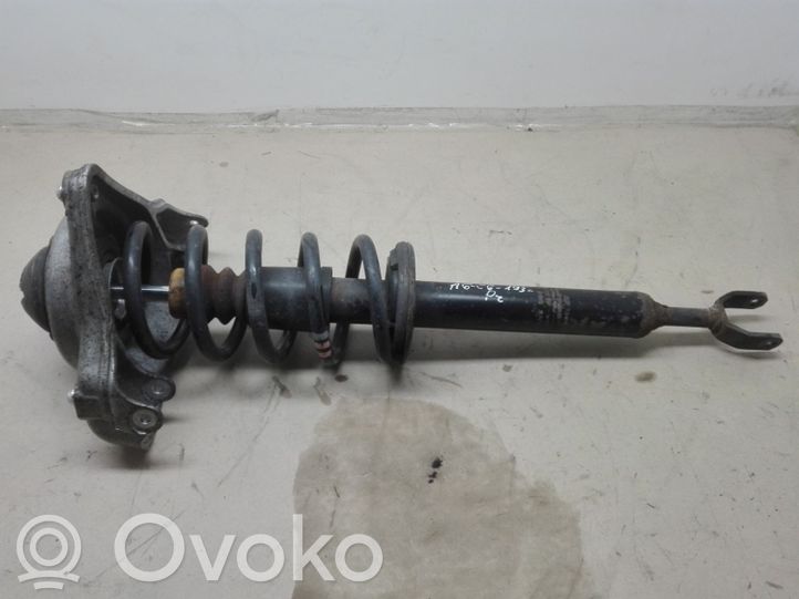 4F0413031AS Audi A6 S6 C6 4F Front shock absorber/damper, 38.22 € | RRR