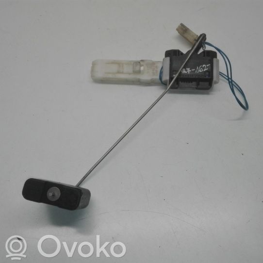 A2C53110637 Audi Q7 4L Fuel level sensor, 14.55 € | RRR