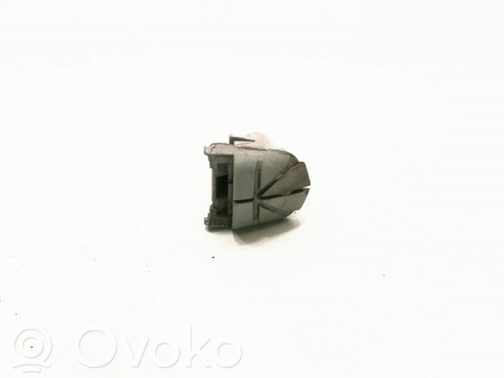 4H0837167 Audi A8 S8 D4 4H Rear door handle cover, 3.88 € | RRR