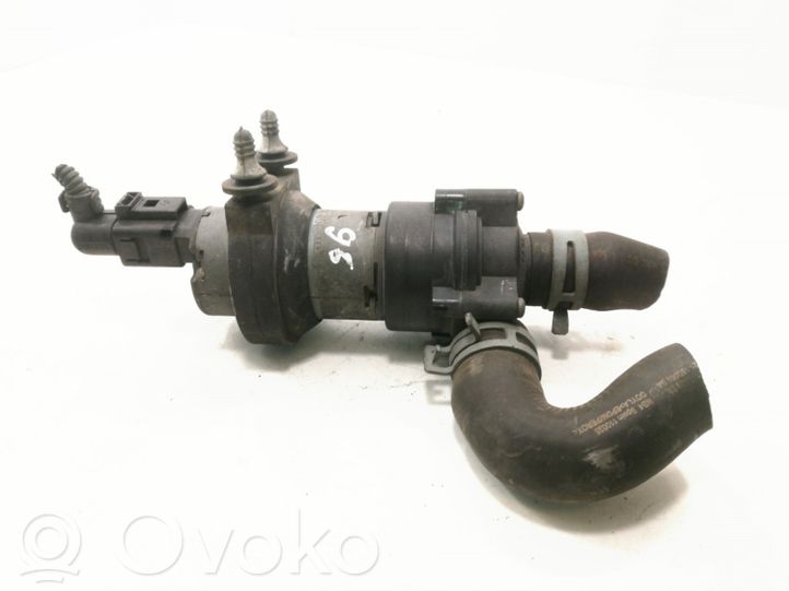 3D0965561D Volkswagen Sharan Electric auxiliary coolant/water pump, 24. ...
