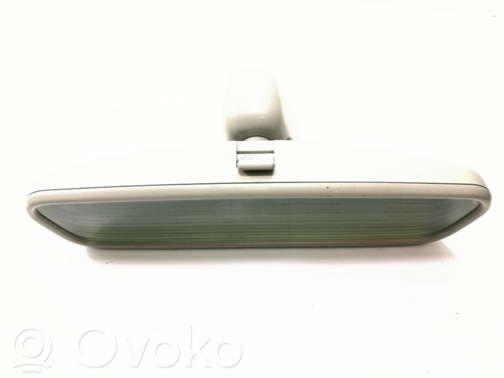 4F0857511AA Volkswagen PASSAT B6 Rear view mirror (interior), 5.70 € | RRR