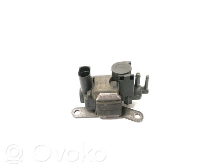 059906629D Audi A8 S8 D4 4H Électrovanne turbo, 26.89 € | OVOKO