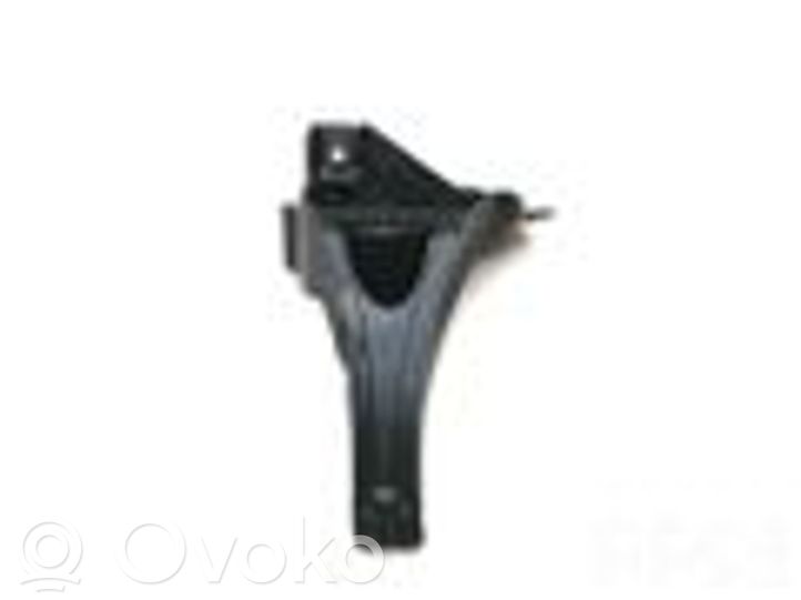 4H0807140 Audi A8 S8 D4 4H Front bumper mounting bracket, 13.86 € | RRR