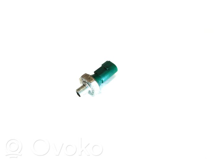 03C919081 Audi A8 S8 D4 4H Oil pressure sensor, 8.73 € | RRR