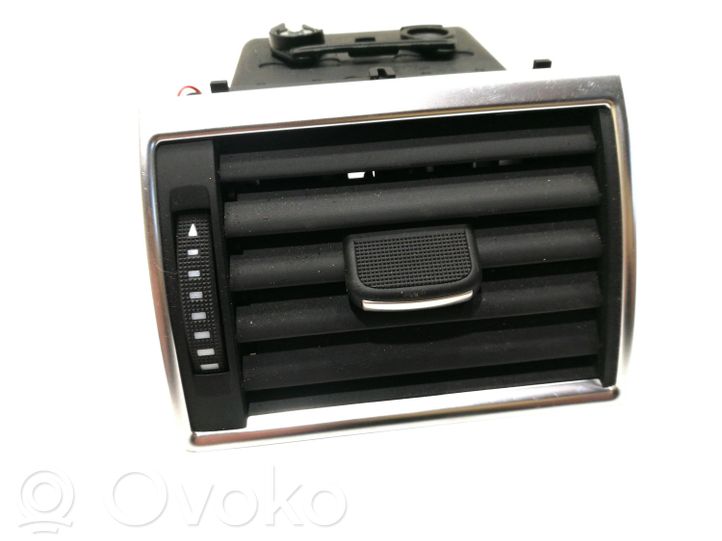 4E0820951 Audi A8 S8 D3 4E Dash center air vent grill, 7.99 € | RRR