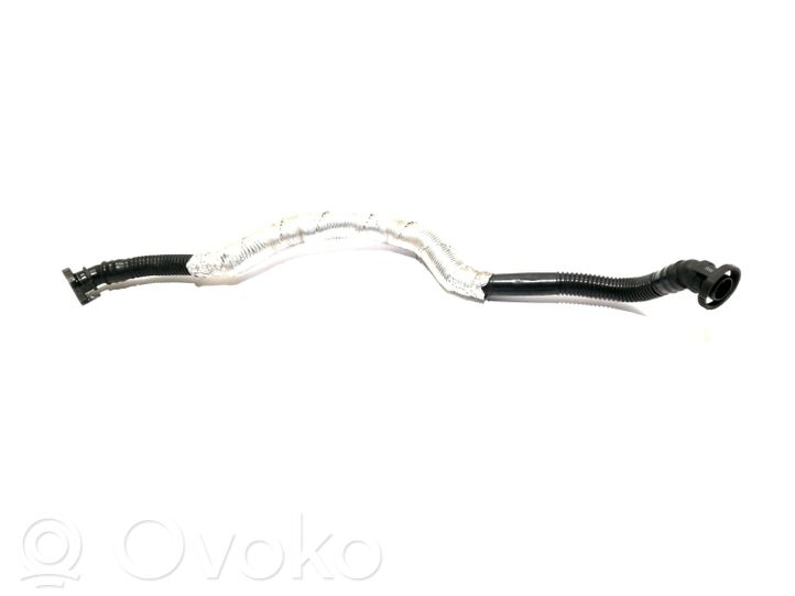 059103209C Audi A8 S8 D4 4H Breather hose/pipe, 26.19 € | RRR