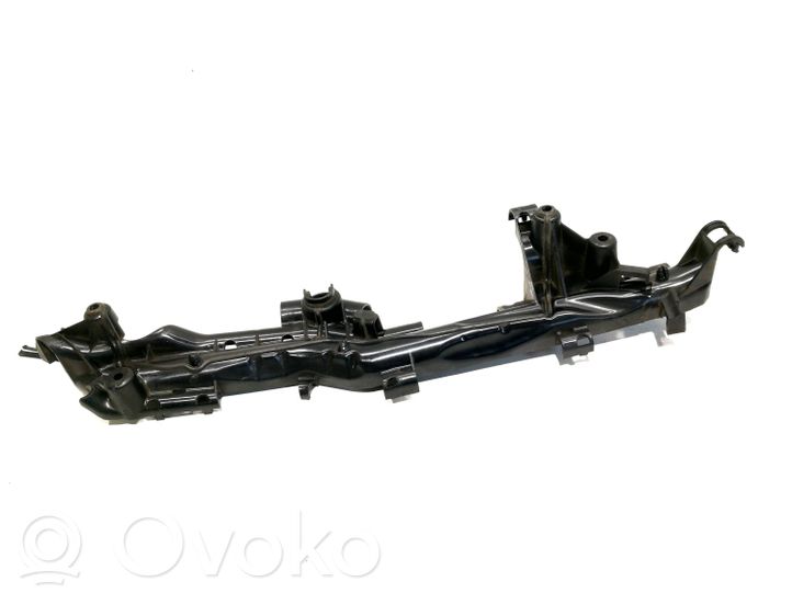059971341D Audi A8 S8 D4 4H Other engine bay part, 8.00 € | RRR