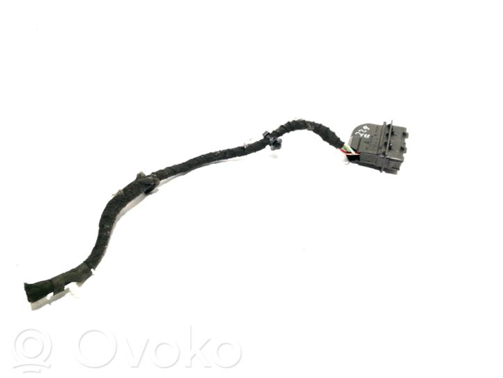 8K0972701 Audi Q5 SQ5 Faisceau de câblage de porte arrière, 9.00 € | OVOKO