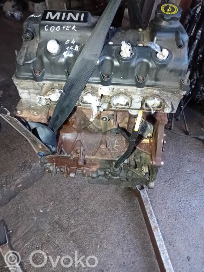 Mini One - Cooper R50 - 53 Engine, 290.00 € | RRR