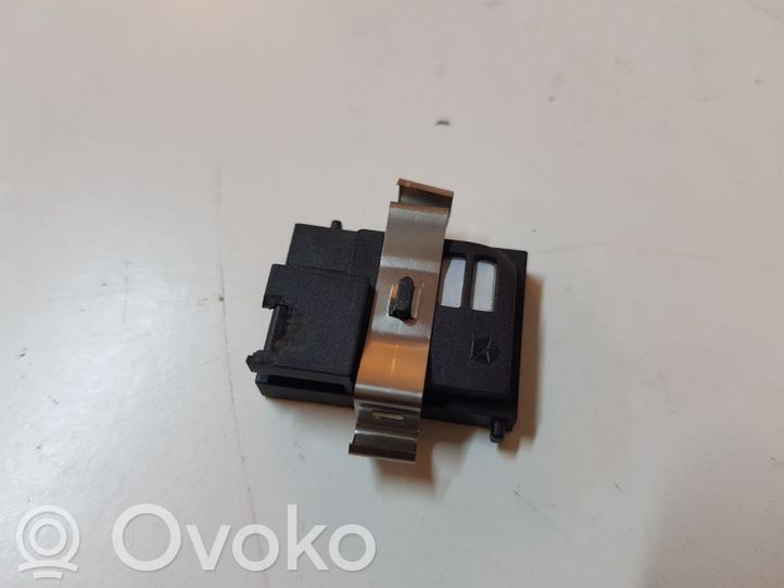 55111389AF Dodge Challenger Rain sensor, 27.00 € | RRR