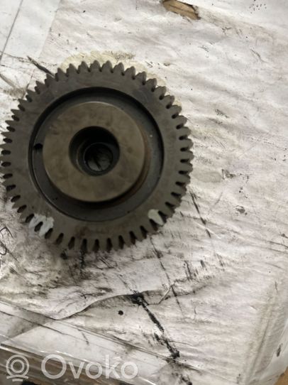 A6510301813 Mercedes-Benz GLC X253 C253 Camshaft pulley/ VANOS, 20.00 ...