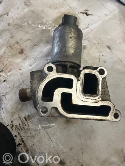 55556720 Opel Astra H Soupape vanne EGR, 18.05 € | OVOKO