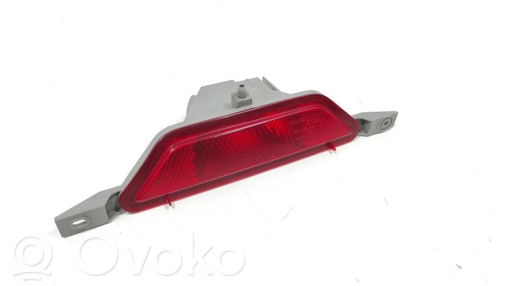 26580JY00A Renault Koleos I Troisième feu stop, 17.68 € | OVOKO