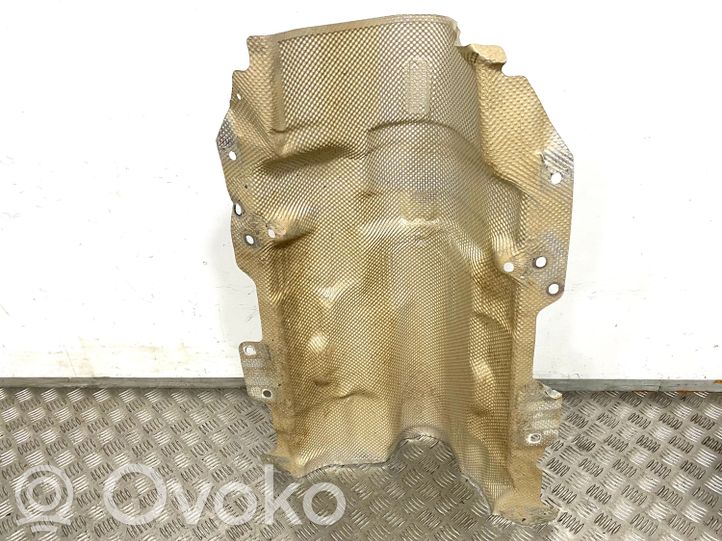 31497436 Volvo XC90 Bouclier thermique d'échappement, 25.32 € | OVOKO