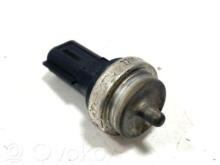 226301872R Renault Clio IV Coolant temperature sensor, 23.61 € | RRR