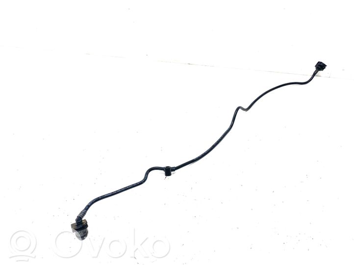 32252211 Volvo XC90 Vacuum line/pipe/hose, 20.06 € | RRR