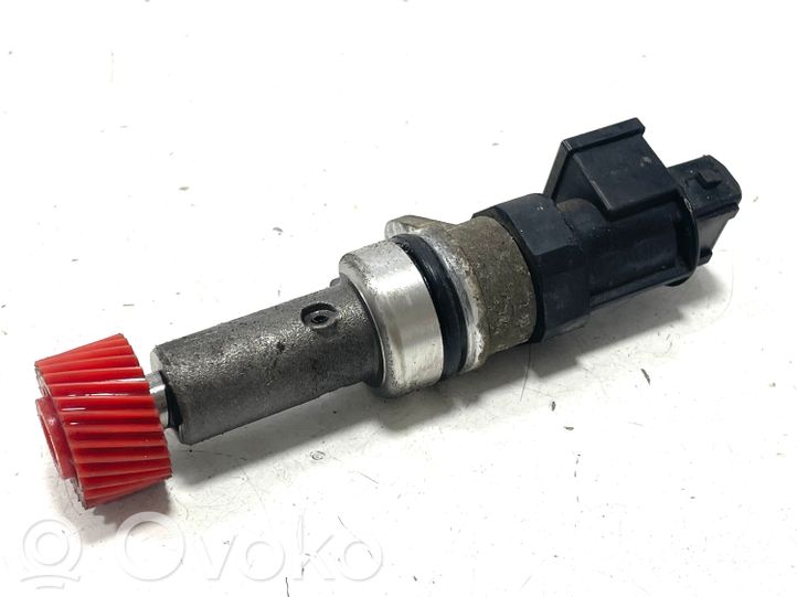 Hyundai ix20 Speed sensor (speedometer sensor), 18.38 € | RRR