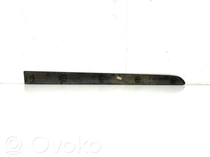 Peugeot 207 exterior door trim store