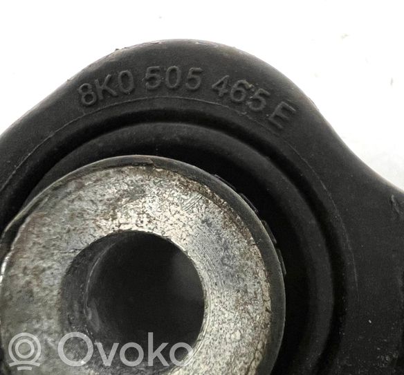 8K0505465E Audi Q5 SQ5 Stabilisateur arrière lien, barre anti-roulis, 7 ...