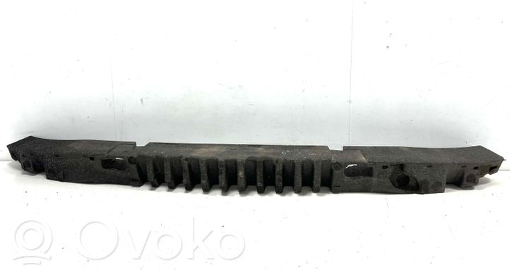 A1698850537 Mercedes-Benz A W169 Front bumper foam support bar, 21.15 ...