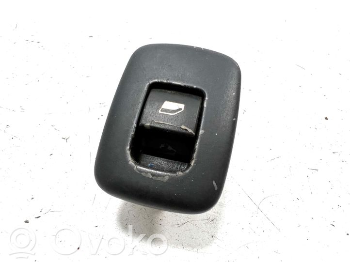 98026412ZD Peugeot 508 Electric window control switch, 3.94 € | RRR
