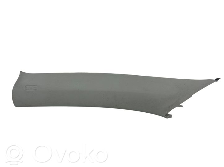 5N0867233B Volkswagen Tiguan (A) pillar trim, 10.78 € | RRR