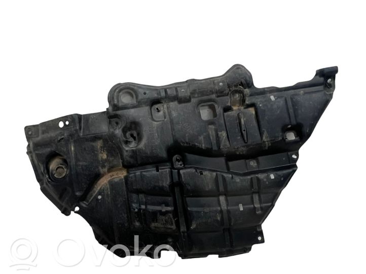 514430E030 Lexus RX 450H Engine splash shield/under tray, 49.90 € | RRR