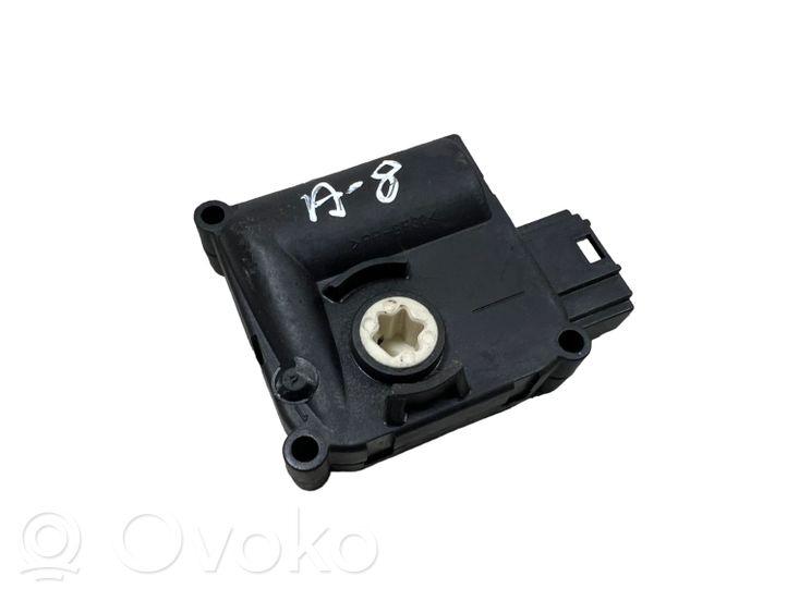 4F0820511B Audi A8 S8 D3 4E Moteur / actionneur de volet de ...