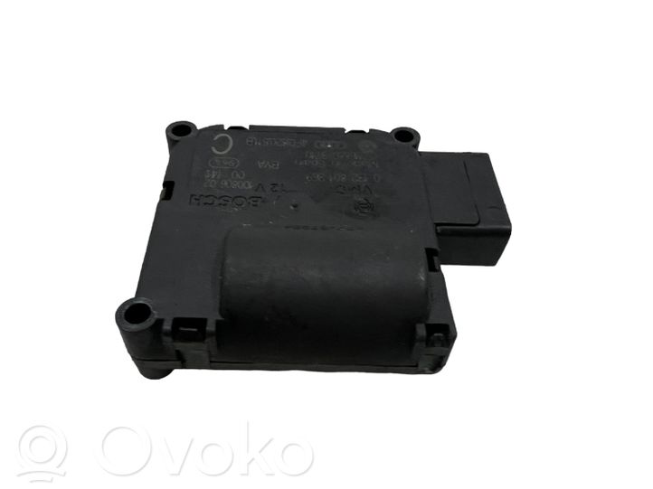 4F0820511B Audi A8 S8 D3 4E Moteur / actionneur de volet de ...