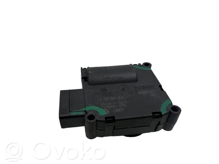 4F0820511B Audi A8 S8 D3 4E Moteur / actionneur de volet de ...