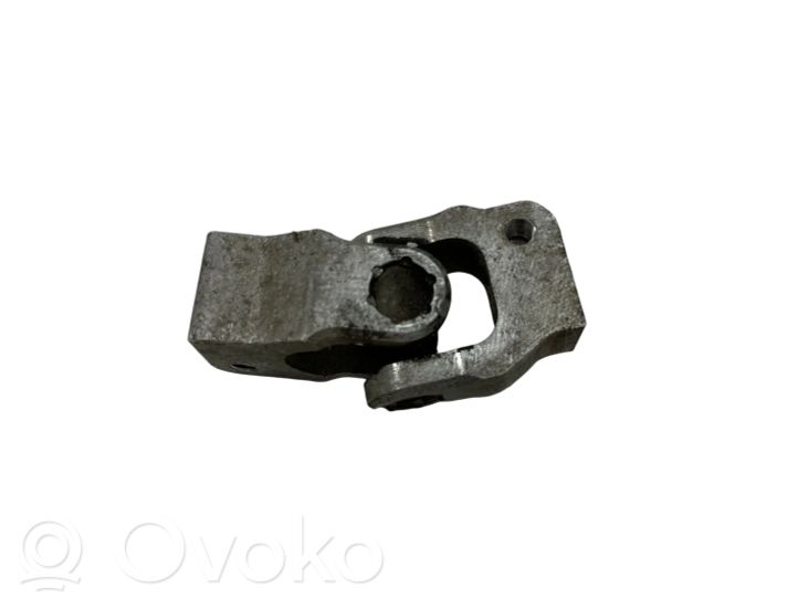 W8156554 Citroen DS5 Steering column universal joint, 29.90 € | RRR