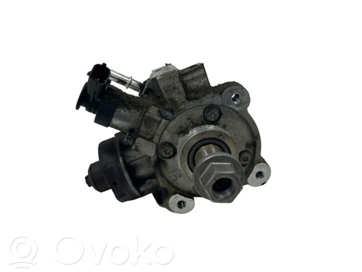 0445010516 Citroen C3 Fuel injection high pressure pump, 79.90 € | RRR