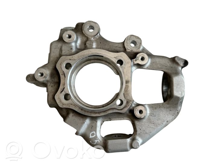 16712R Mercedes-Benz GLS X167 Rear wheel hub, 199.90 € | RRR