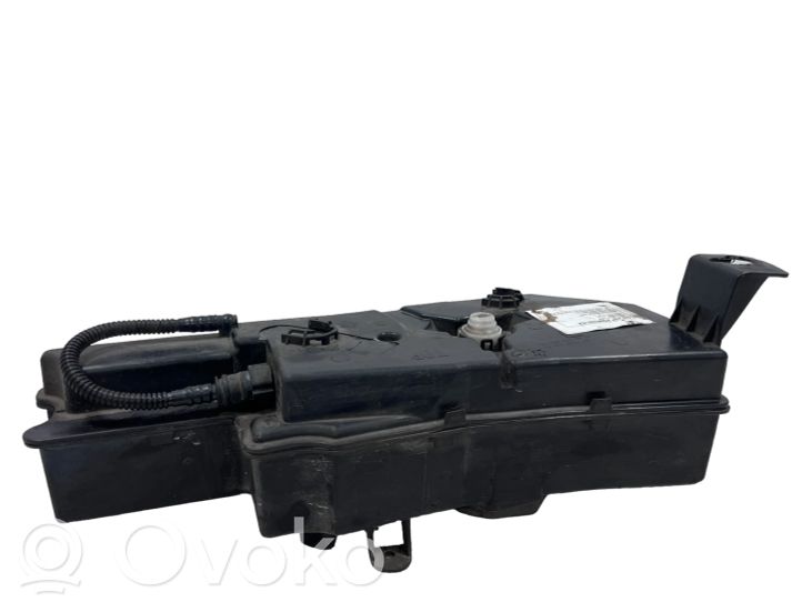 9672052280 Citroen DS5 AdBlue liquid reservoir, 129.90 € | RRR