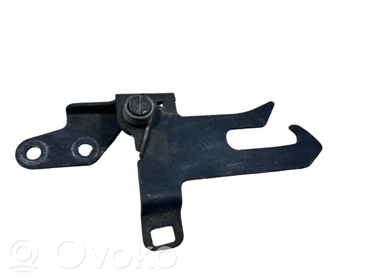 8650486 Volvo XC90 Engine bonnet/hood lock/latch loop/hook, 19.90 € | RRR