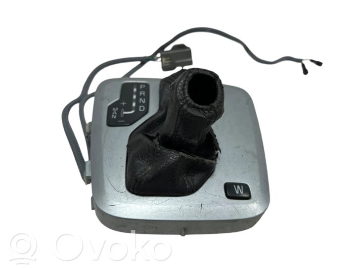 Volvo XC90 Gear shifter surround trim plastic, 29.90 € | RRR