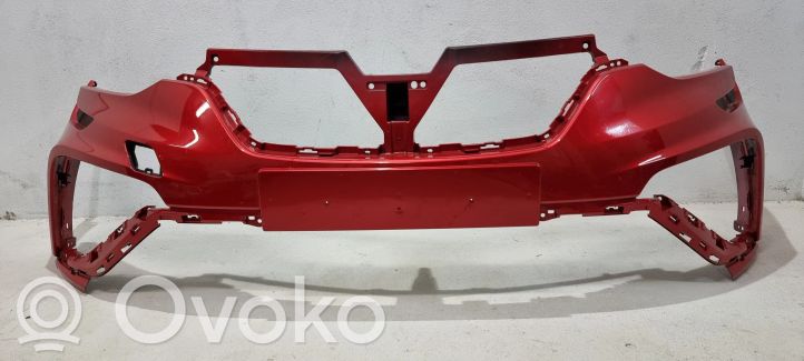 620222372R Renault Arkana Front bumper, 188.24 € | RRR