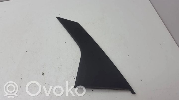 83270-AA000 Hyundai Elantra VII Garniture de tableau de bord, 27.95 ...