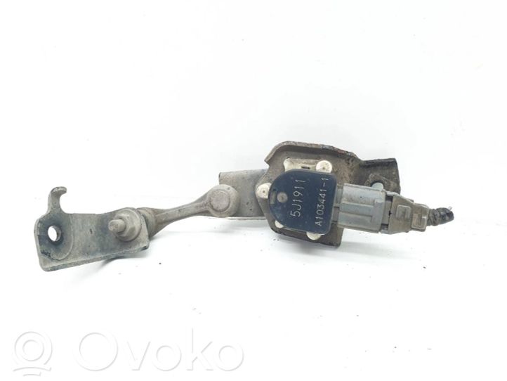 5J1911 Honda CR-V Sensor, 50.82 € | RRR