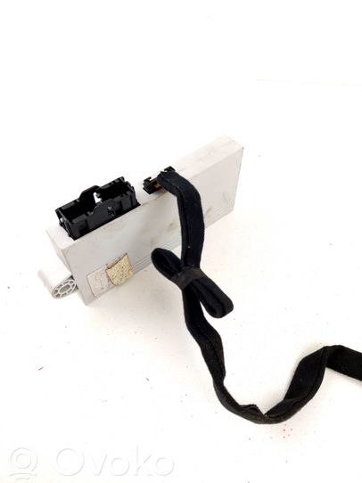 61356943854 BMW 6 E63 E64 CAS-Steuergerät, 23.75 € | RRR