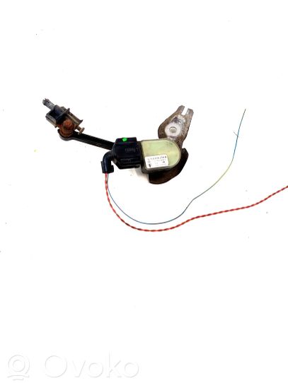 7L0616214B Audi Q7 4L Air suspension front height level sensor, 30.00 ...