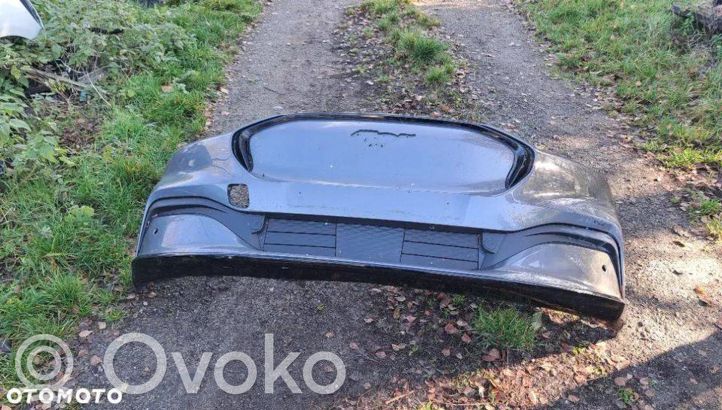 CX727 Ford Mach-E I Front bumper, 941.18 € | RRR