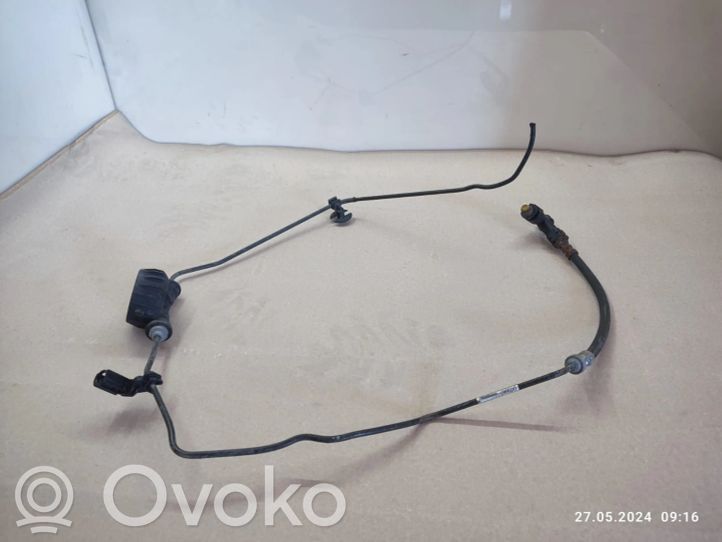 Opel Mokka Clutch pipe/line, 15.00 € | RRR