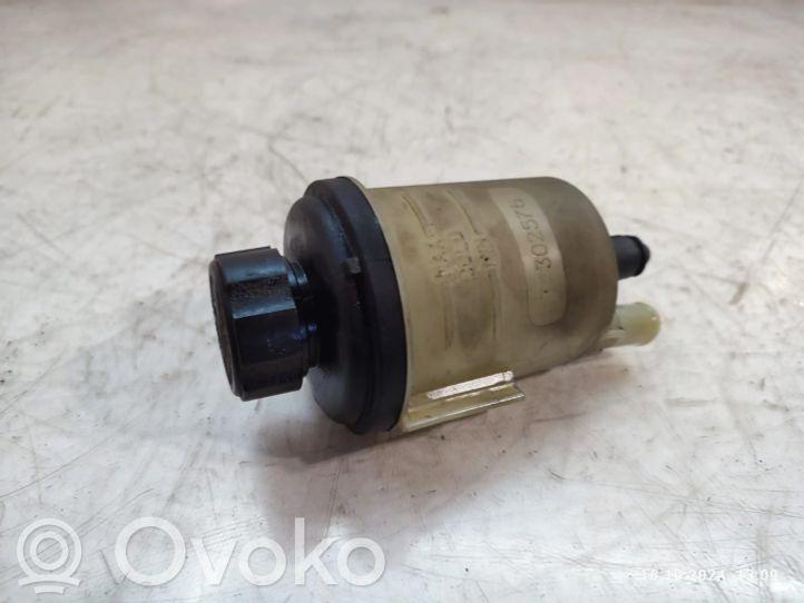31302576 Volvo XC60 Power steering fluid tank/reservoir, 10.00 € | RRR