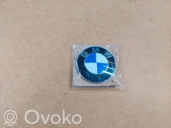 8164924 BMW Z3 E36 Logo, emblème, badge, 32.75 € | OVOKO