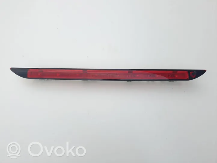 A4479060800 Mercedes-Benz Vito Viano W447 Third/center stoplight, 56.77 ...